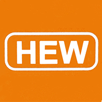 ประธานการไฟฟ้า