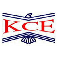 ประธานการไฟฟ้า