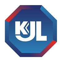 ประธานการไฟฟ้า