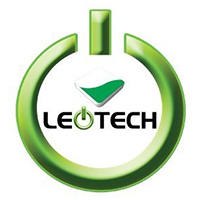 ประธานการไฟฟ้า