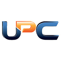 ประธานการไฟฟ้า