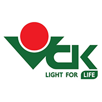 ประธานการไฟฟ้า