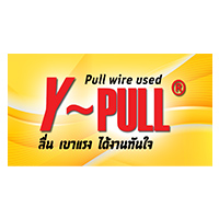 ประธานการไฟฟ้า