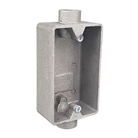 ประธานการไฟฟ้า