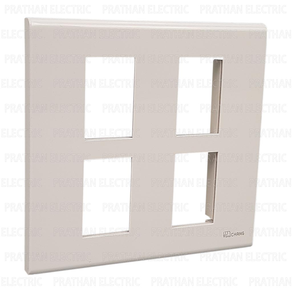 ประธานการไฟฟ้า