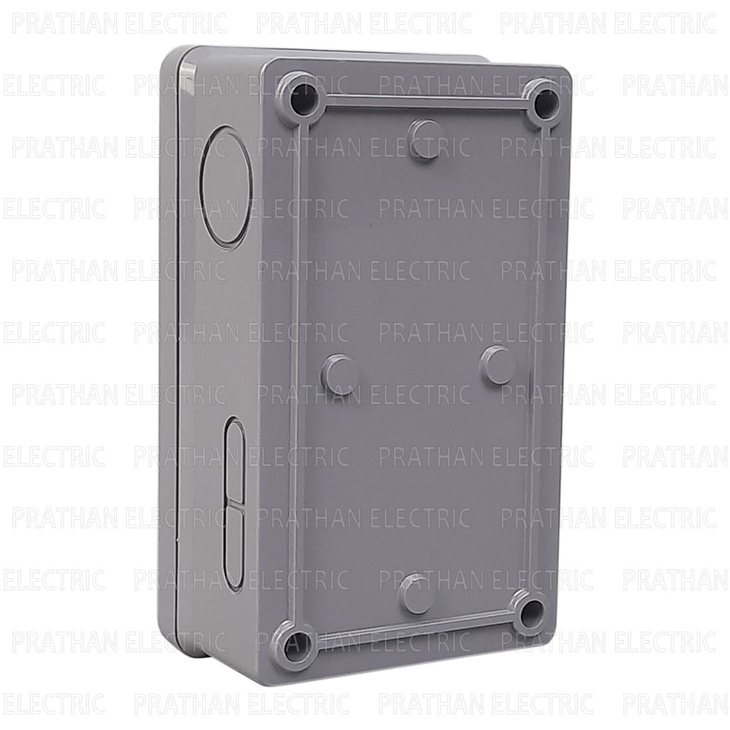 ประธานการไฟฟ้า