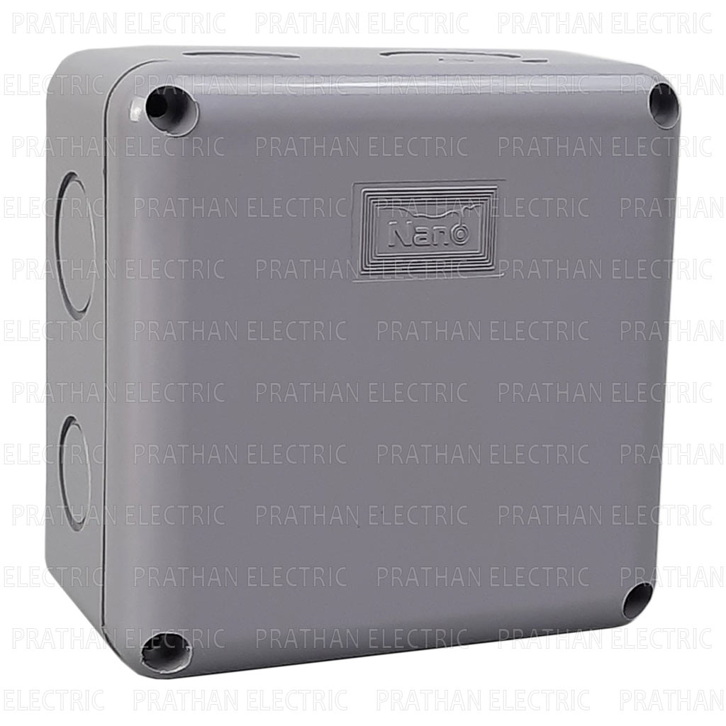 ประธานการไฟฟ้า