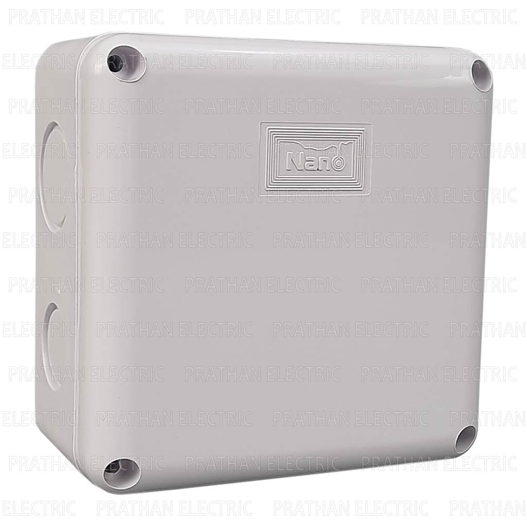 ประธานการไฟฟ้า