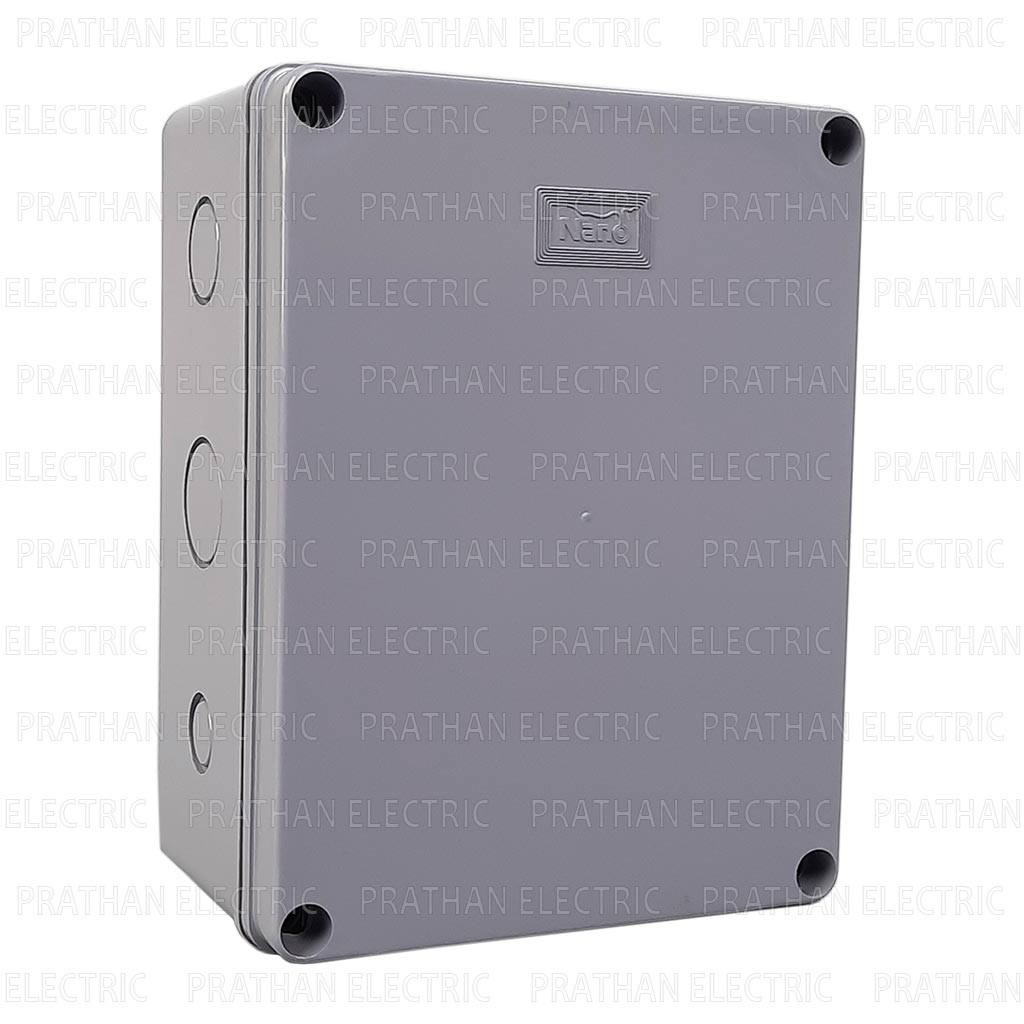 ประธานการไฟฟ้า