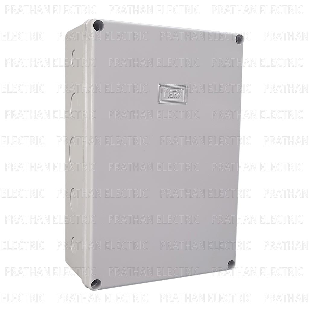 ประธานการไฟฟ้า