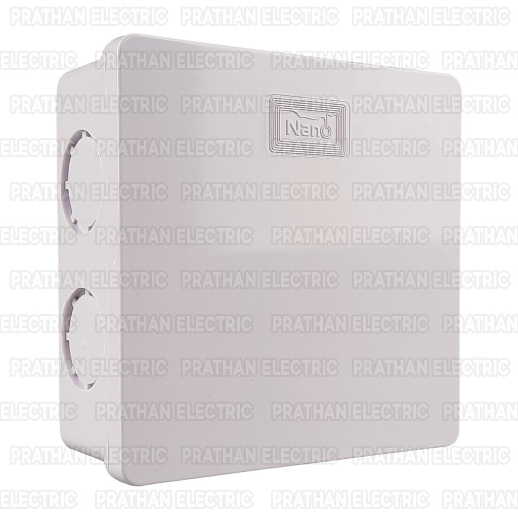 ประธานการไฟฟ้า