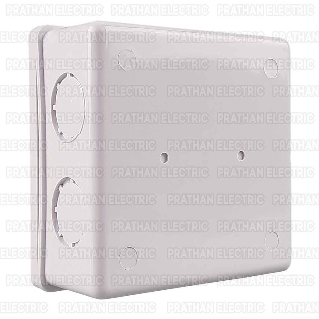 ประธานการไฟฟ้า