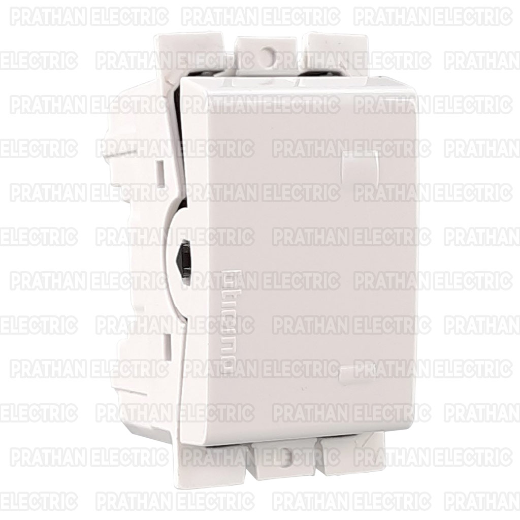 ประธานการไฟฟ้า