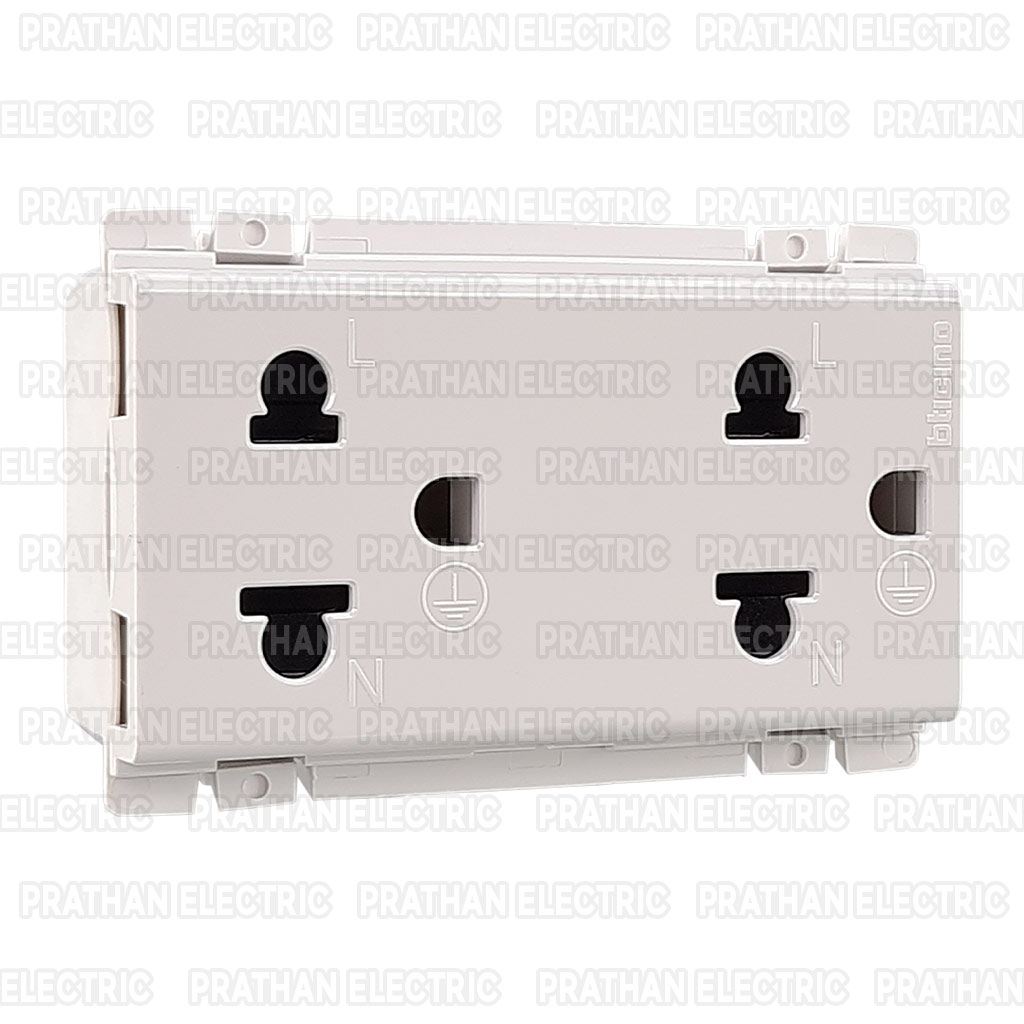 ประธานการไฟฟ้า