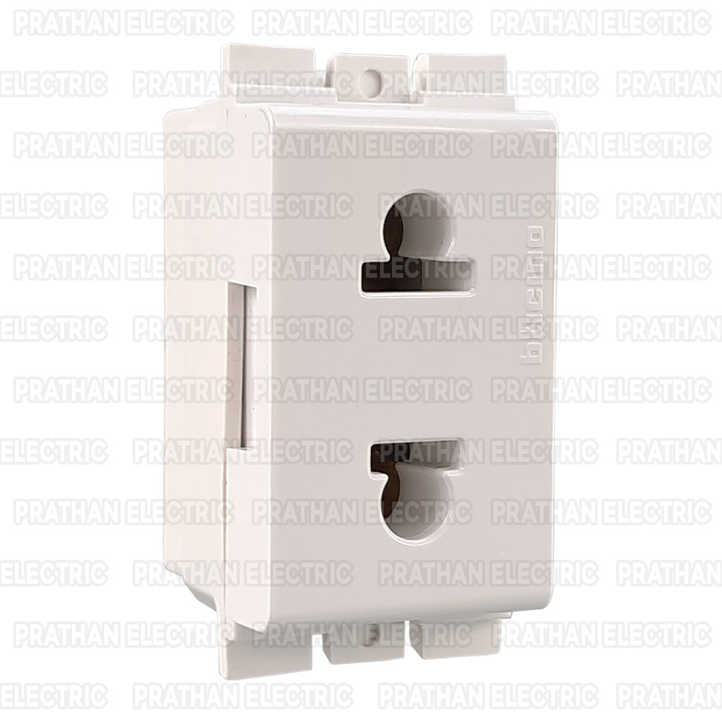 ประธานการไฟฟ้า