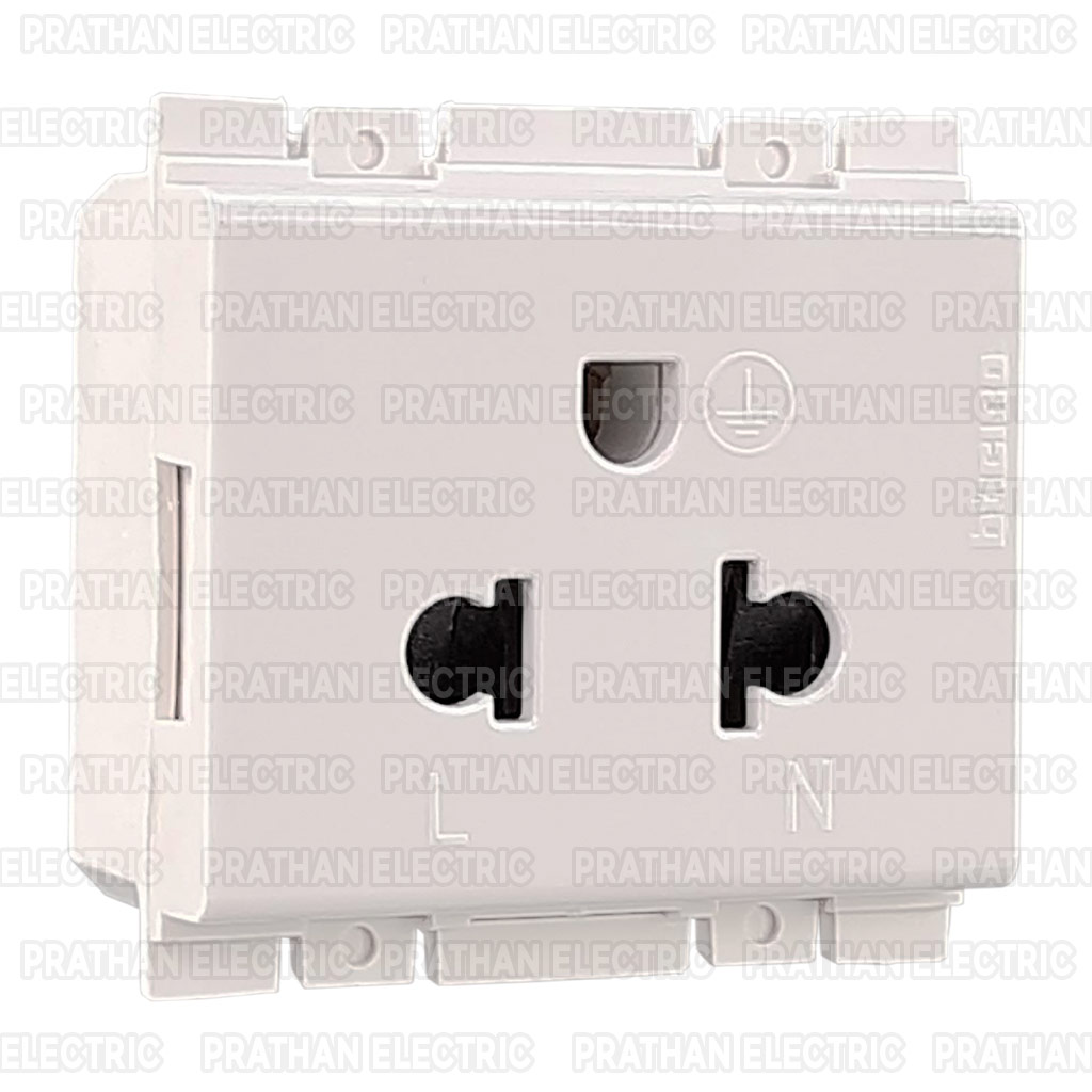 ประธานการไฟฟ้า