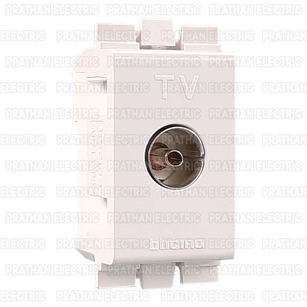 ประธานการไฟฟ้า