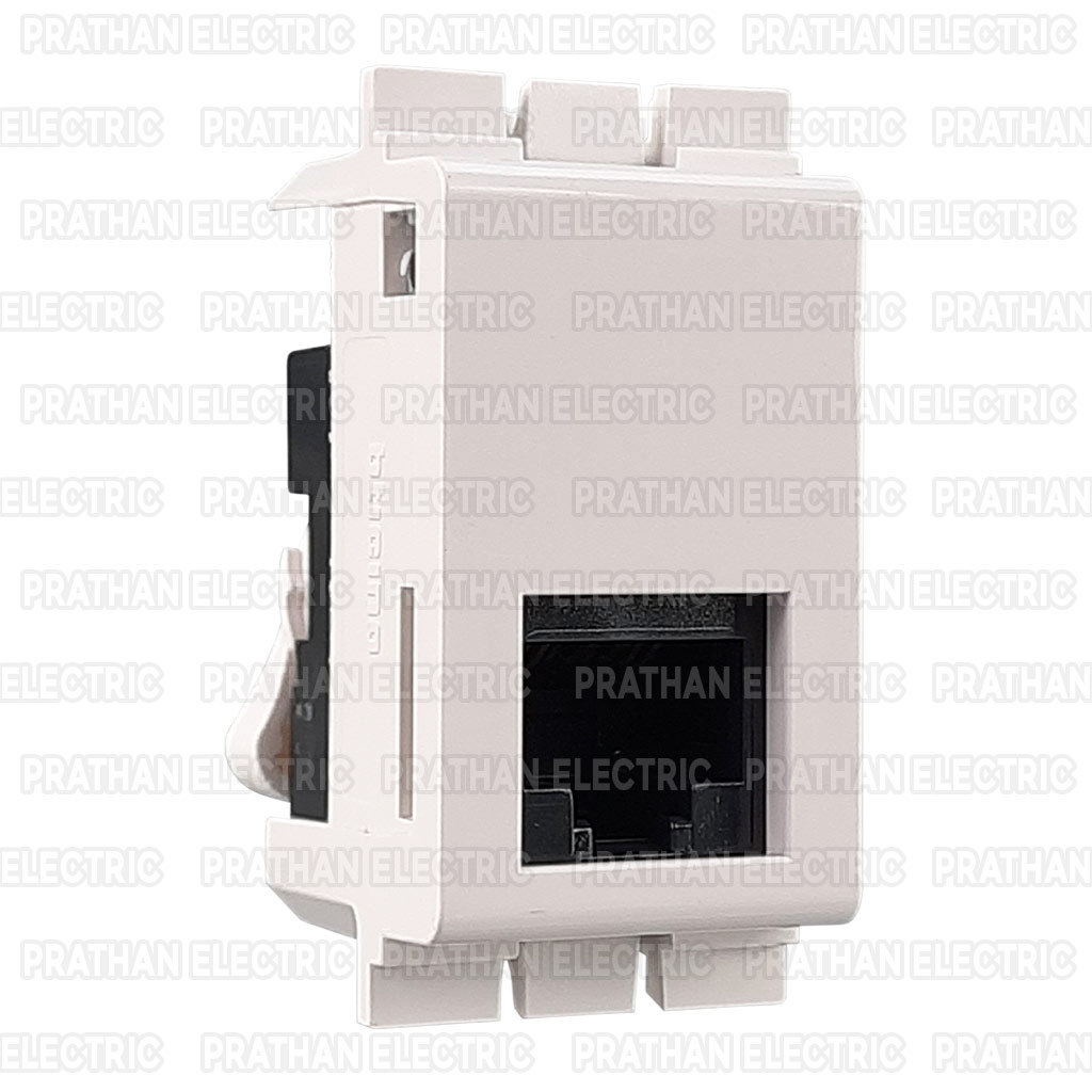 ประธานการไฟฟ้า