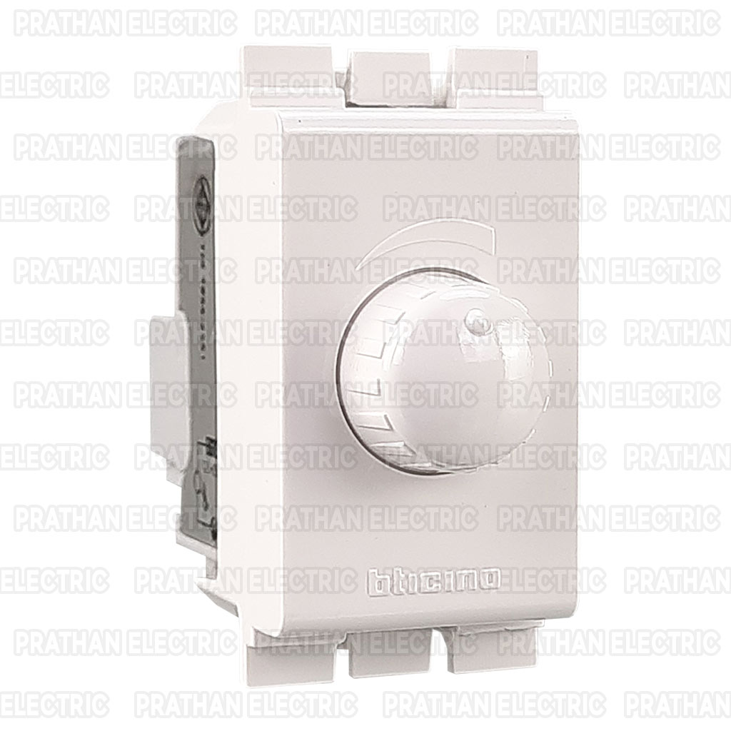 ประธานการไฟฟ้า