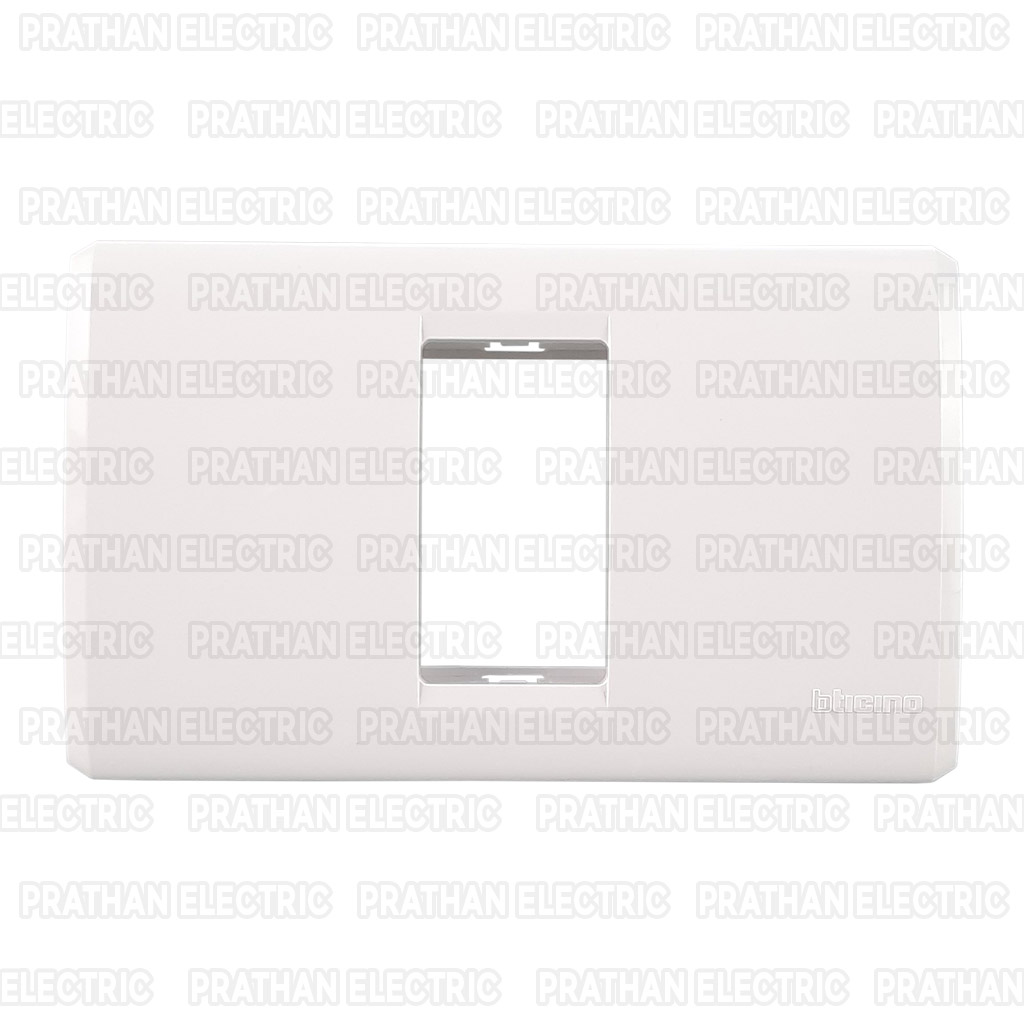 ประธานการไฟฟ้า