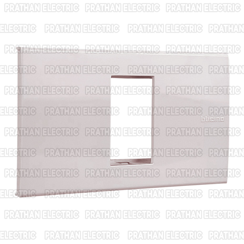 ประธานการไฟฟ้า