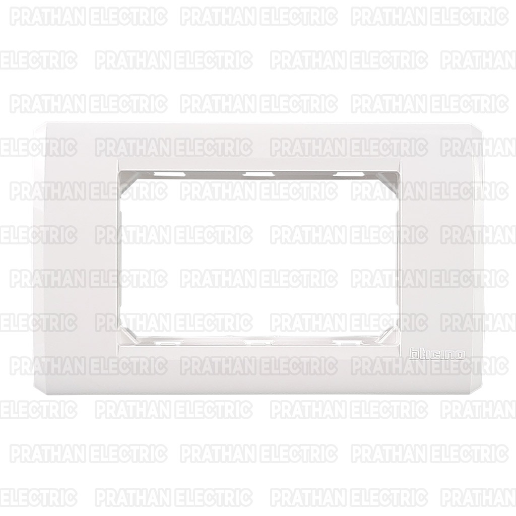 ประธานการไฟฟ้า