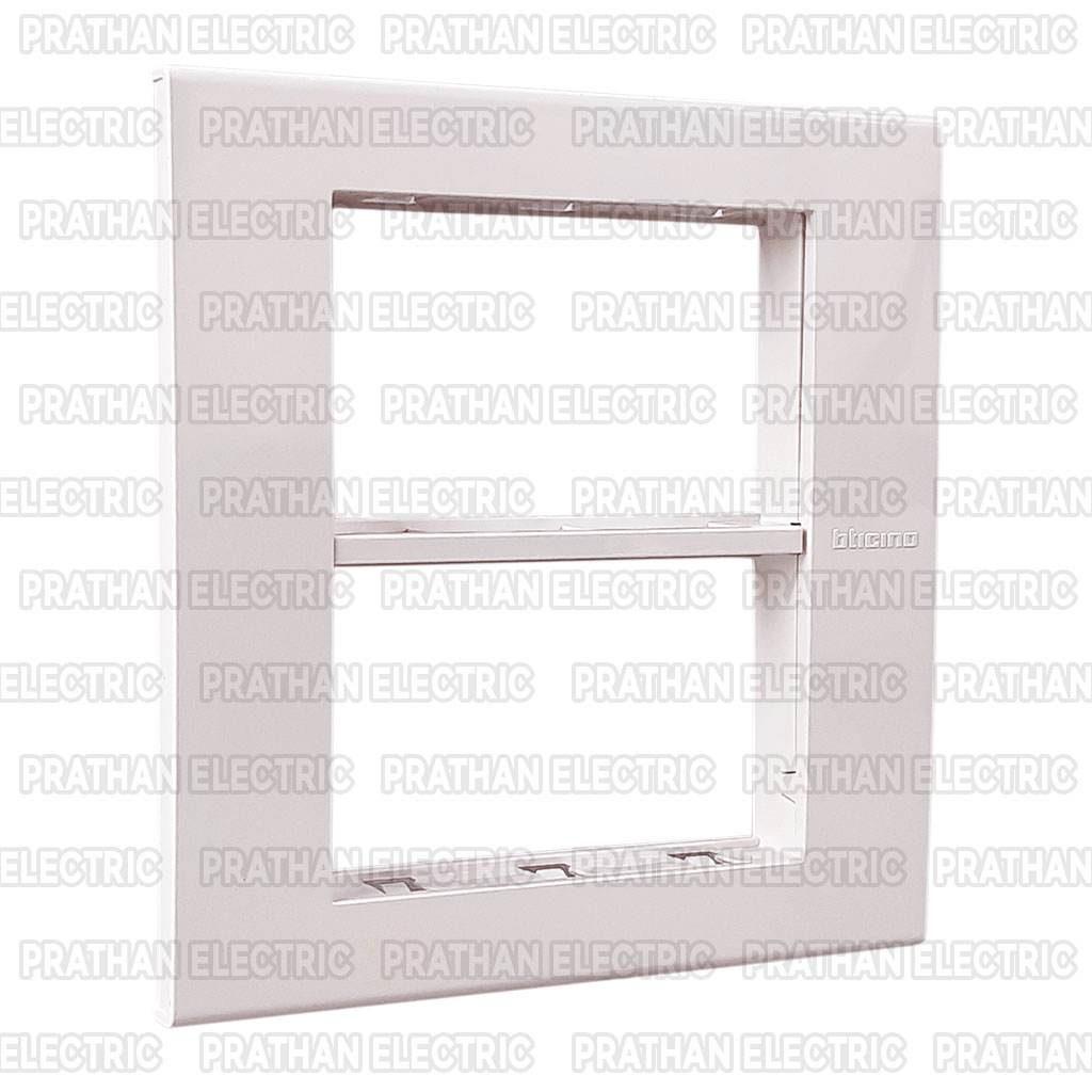 ประธานการไฟฟ้า