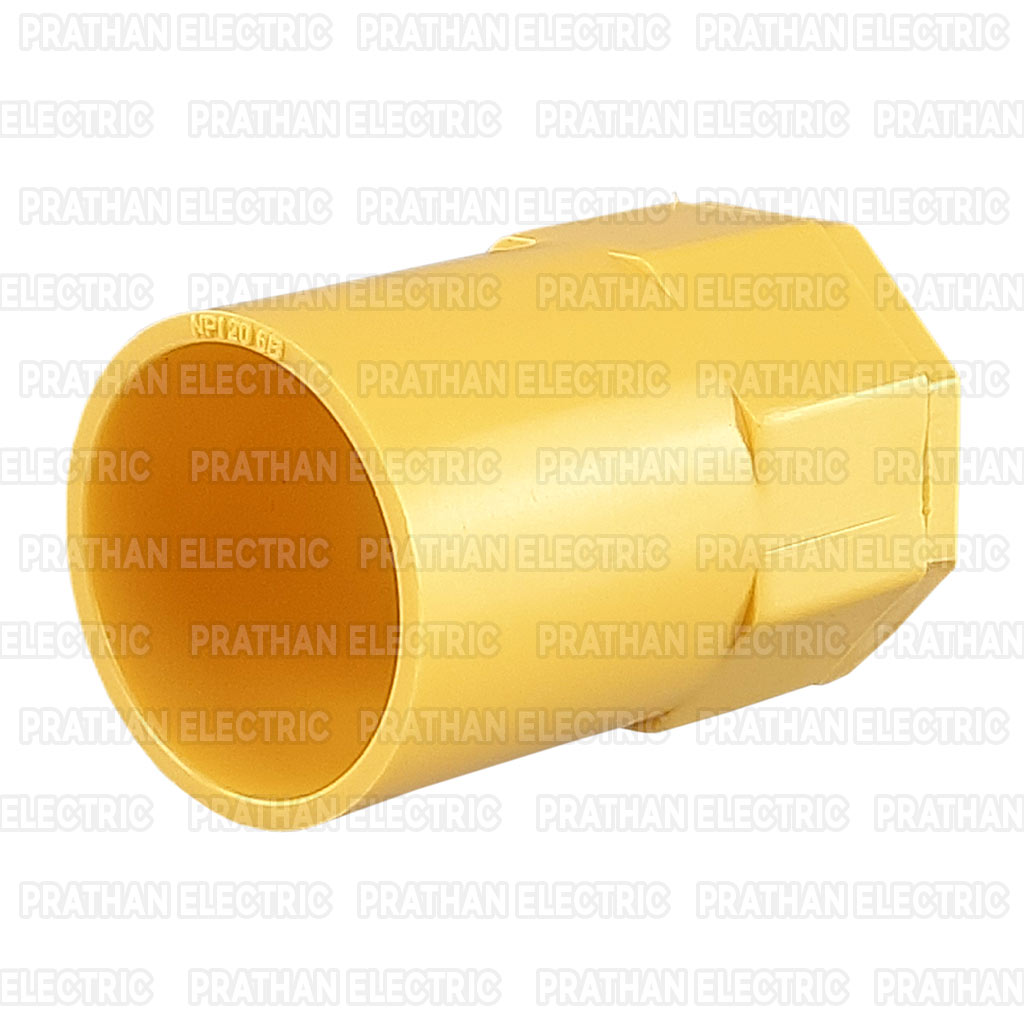 ประธานการไฟฟ้า