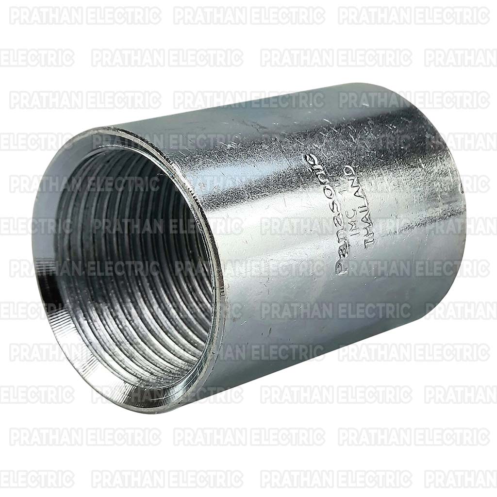 ประธานการไฟฟ้า