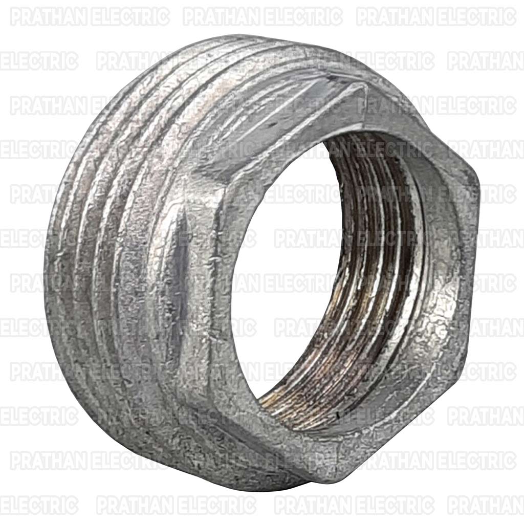 ประธานการไฟฟ้า