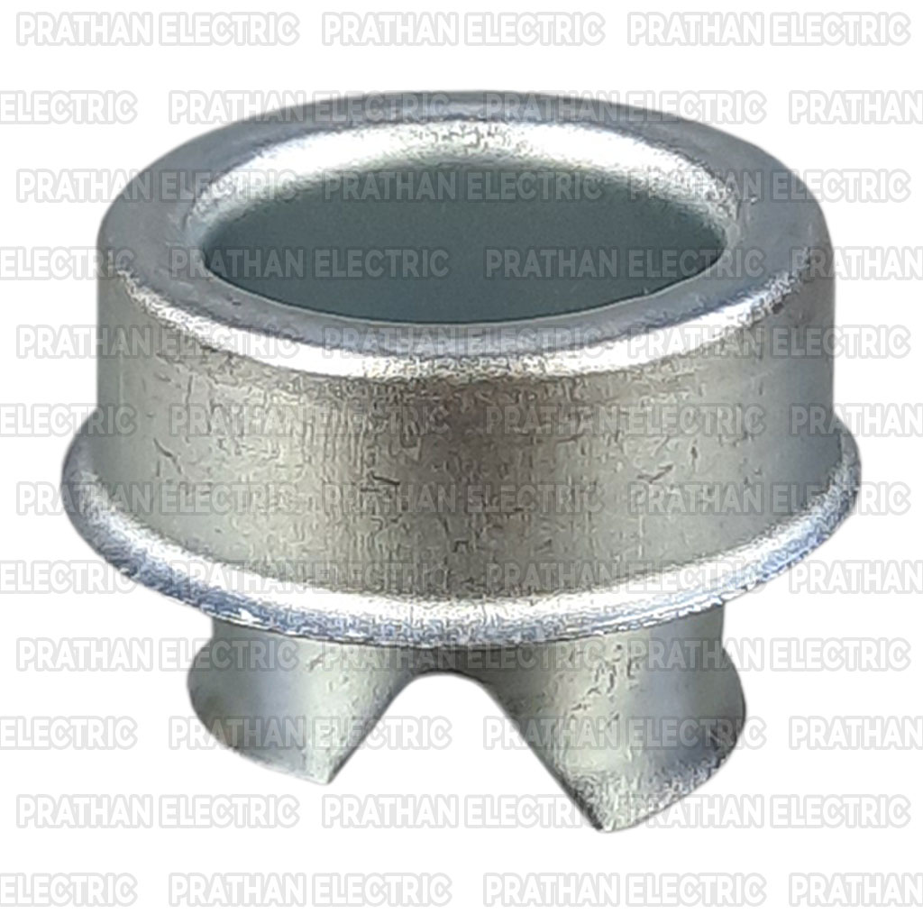 ประธานการไฟฟ้า