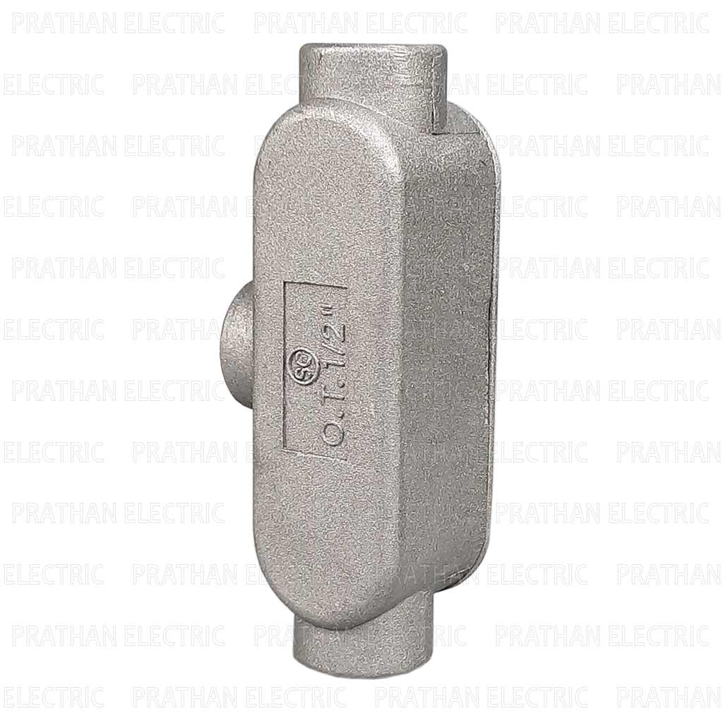 ประธานการไฟฟ้า