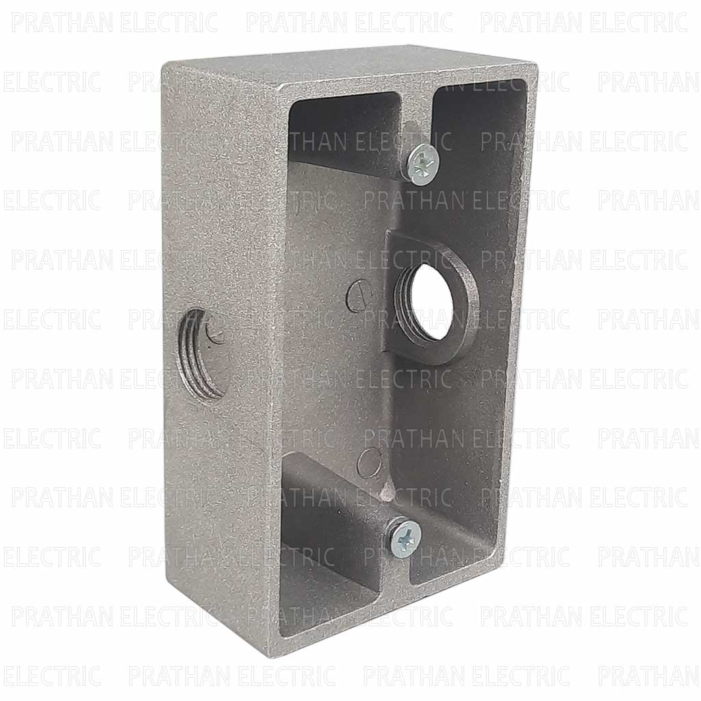 ประธานการไฟฟ้า