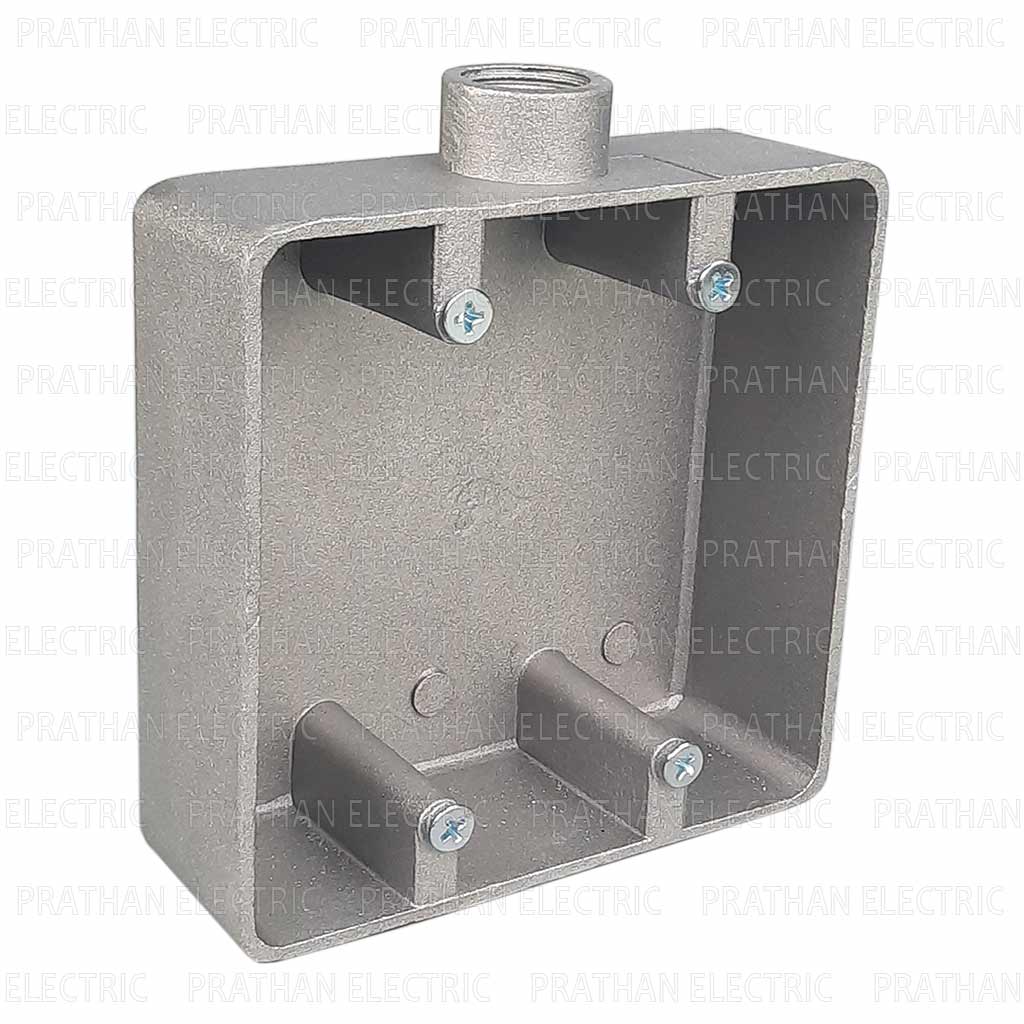 ประธานการไฟฟ้า