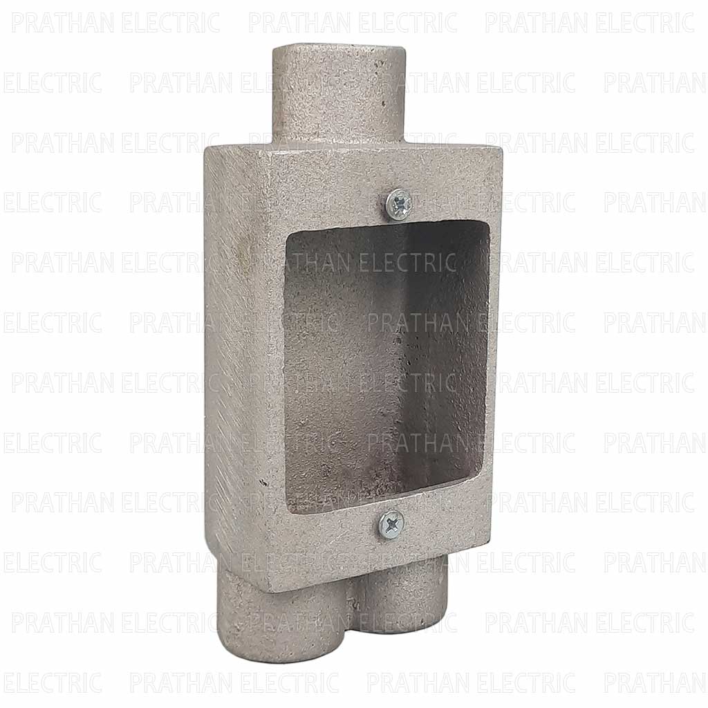 ประธานการไฟฟ้า