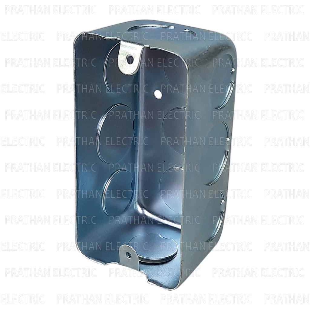 ประธานการไฟฟ้า