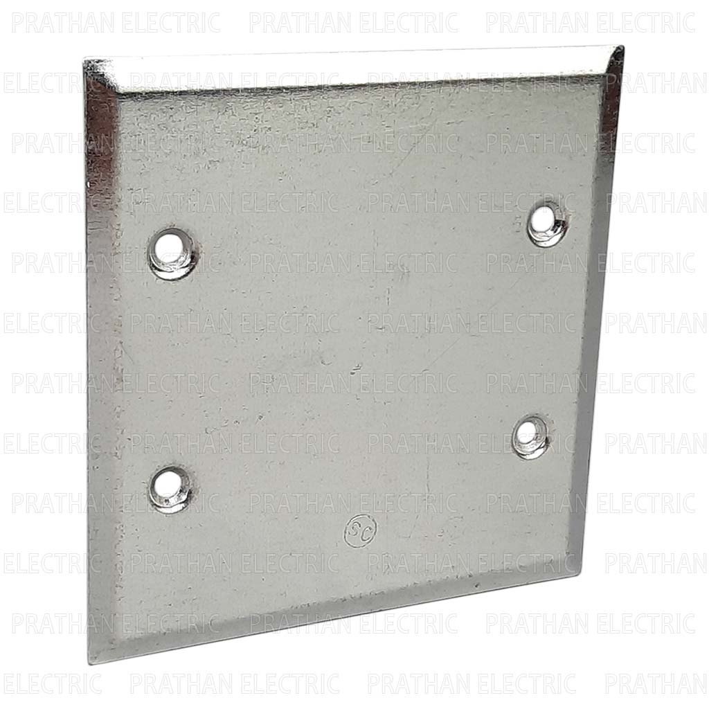 ประธานการไฟฟ้า