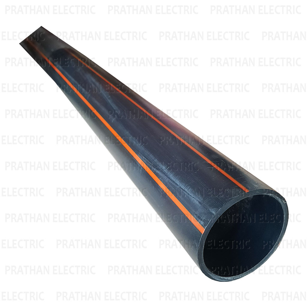 ประธานการไฟฟ้า