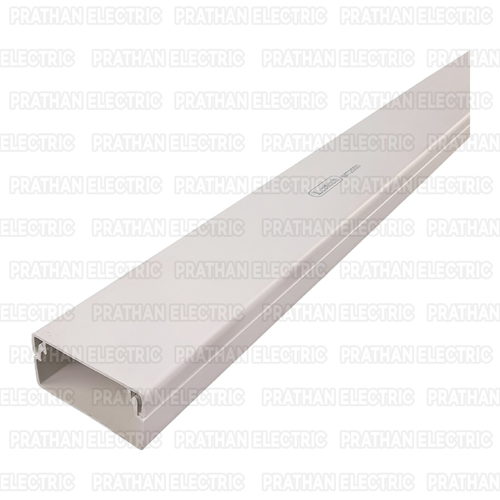 ประธานการไฟฟ้า