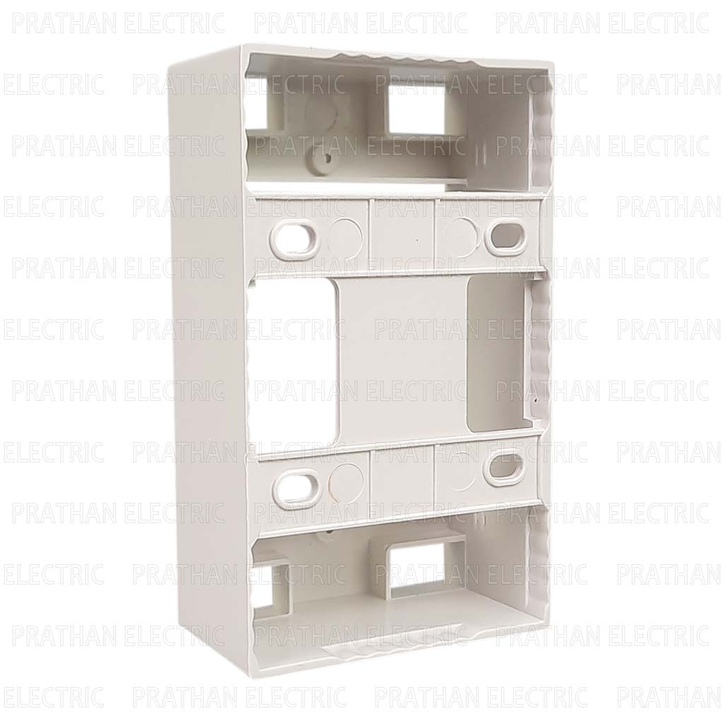 ประธานการไฟฟ้า