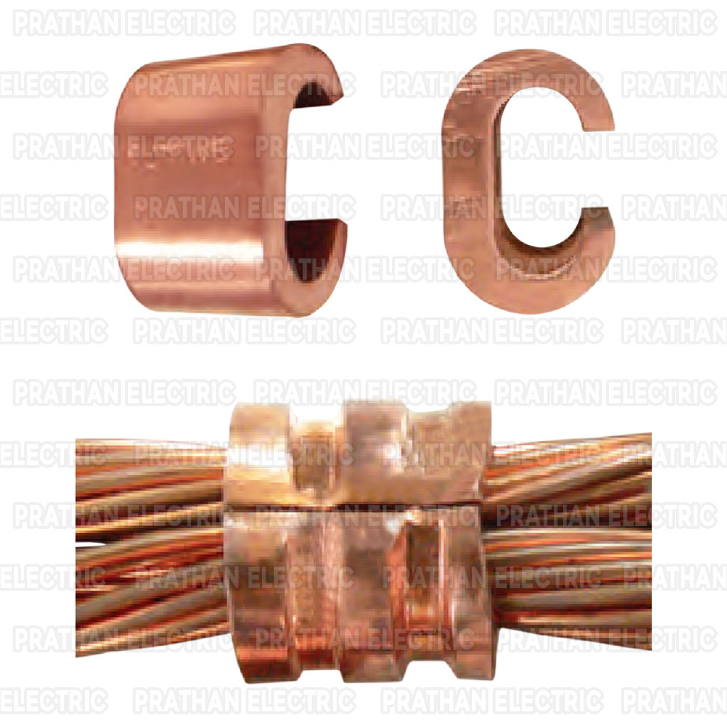 ประธานการไฟฟ้า