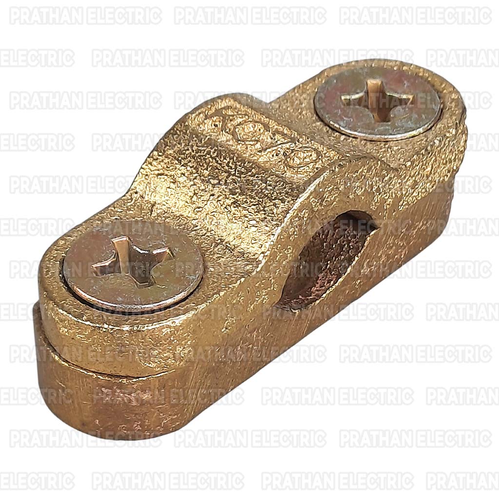 ประธานการไฟฟ้า