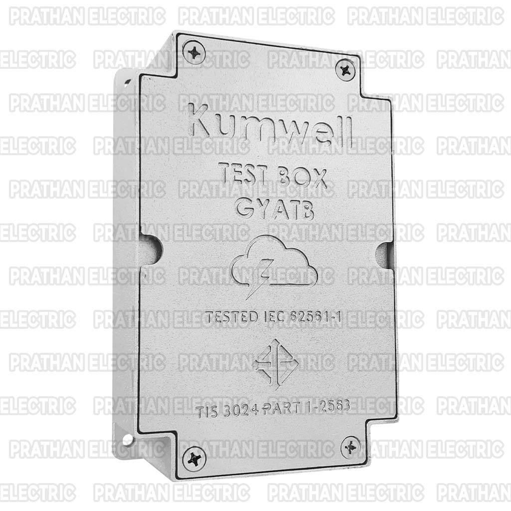 ประธานการไฟฟ้า