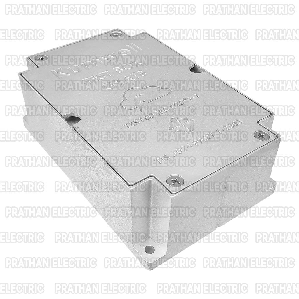 ประธานการไฟฟ้า