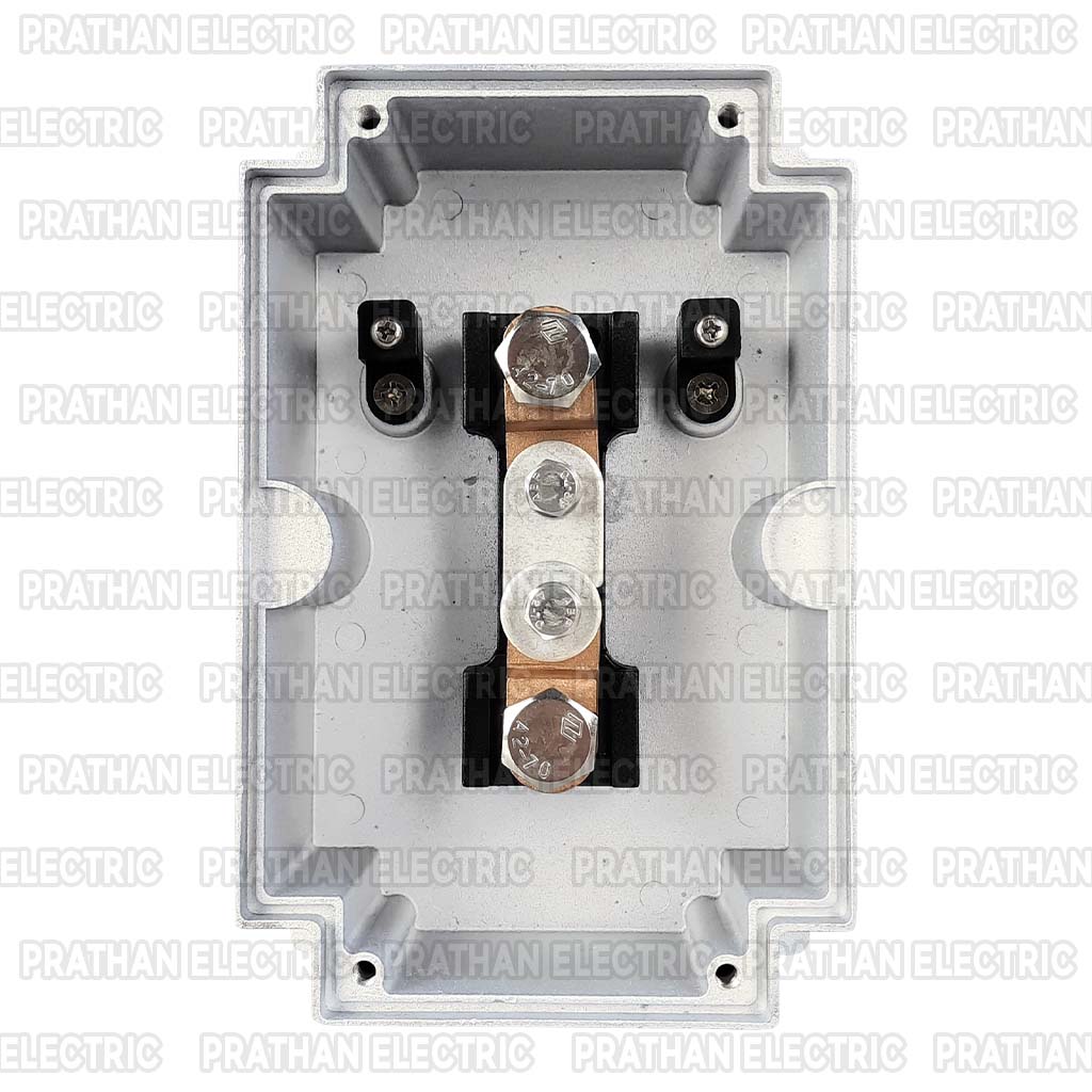 ประธานการไฟฟ้า