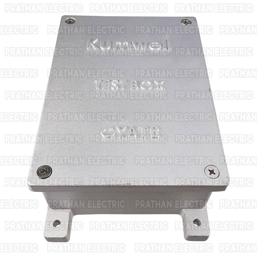 ประธานการไฟฟ้า