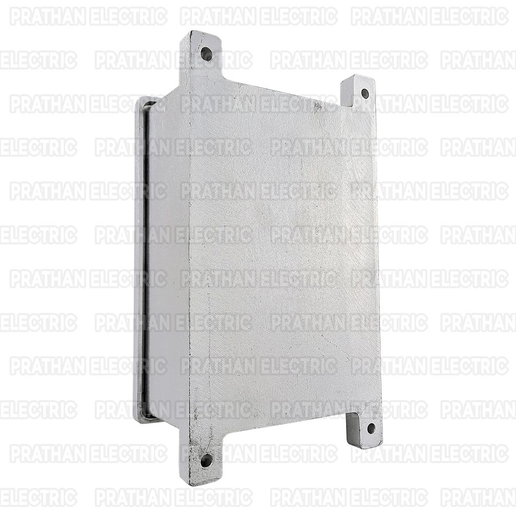 ประธานการไฟฟ้า