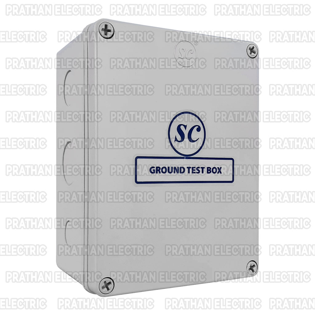 ประธานการไฟฟ้า