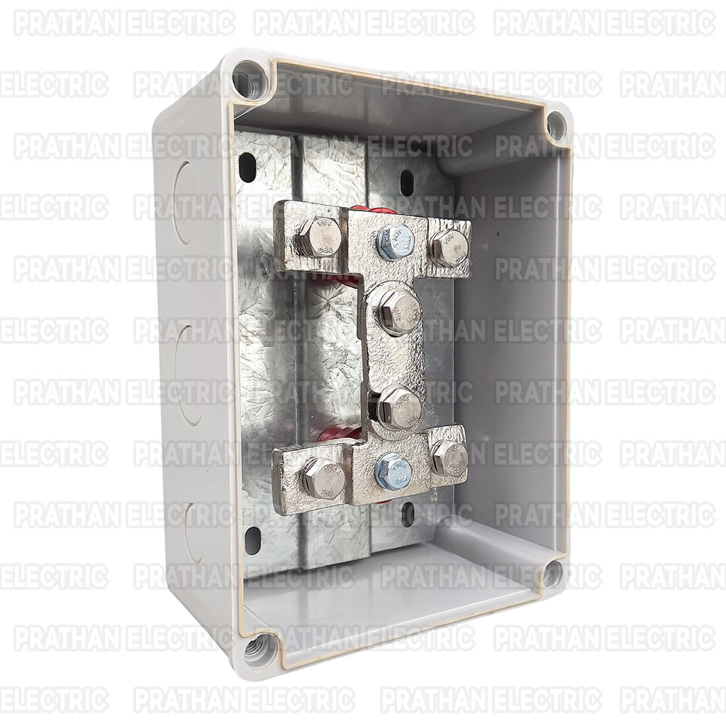 ประธานการไฟฟ้า