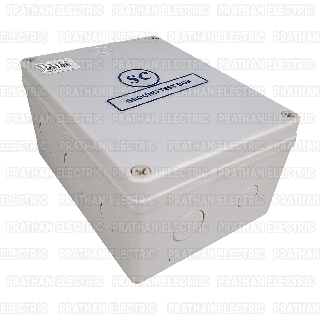 ประธานการไฟฟ้า